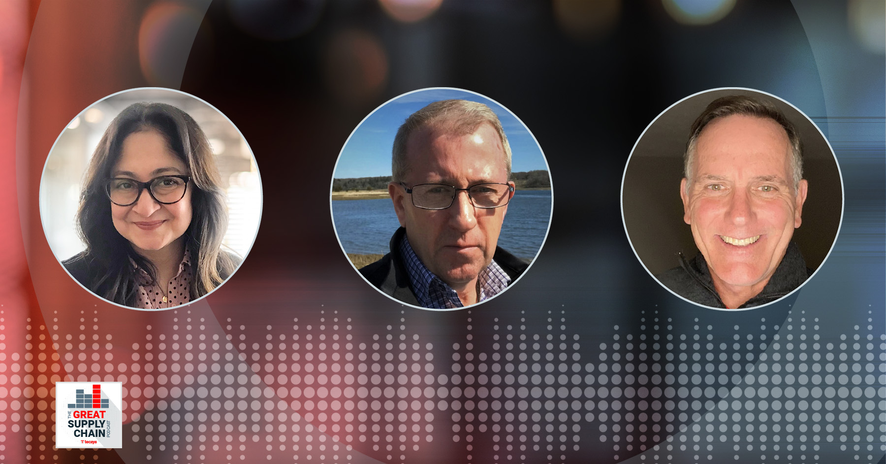 Tecsys Resource Center